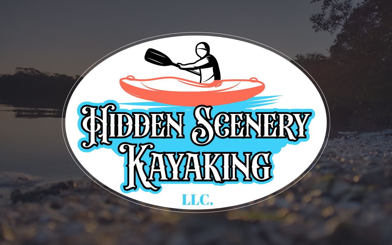 Hidden Scenery Kayaking LLC